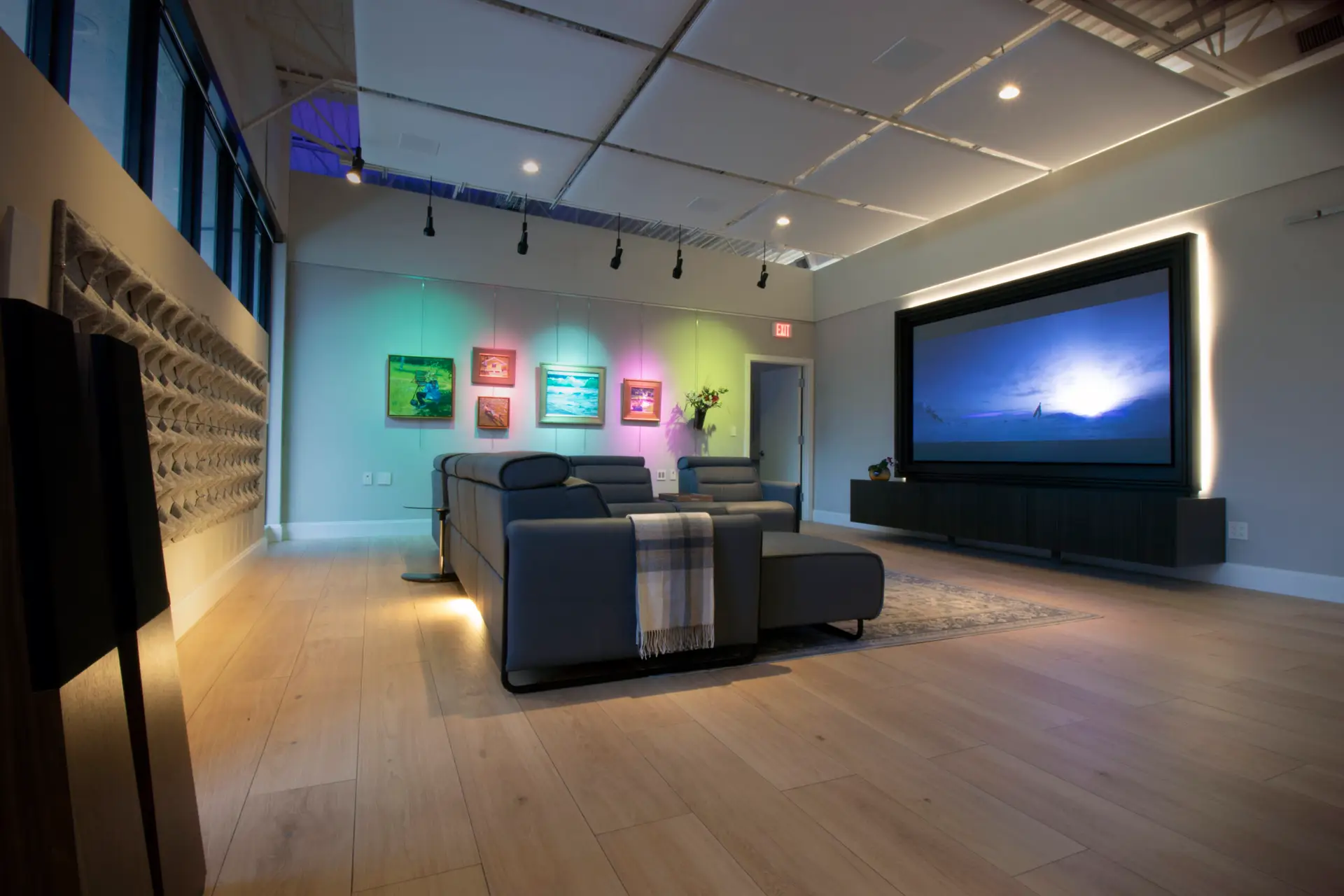 Learn About Boca Tech and Automation and Our Team